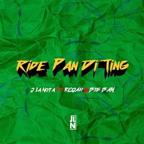 Ride Pan Di Ting Youtube Music