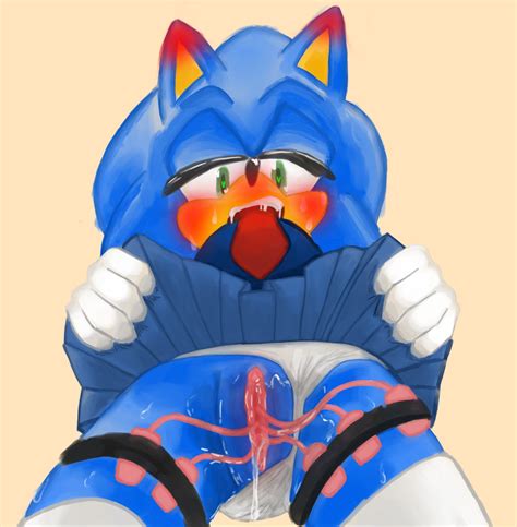 Rule 34 1cuntboy Andromorph Anthro Blush Cuntboy Egg Vibrator Furry