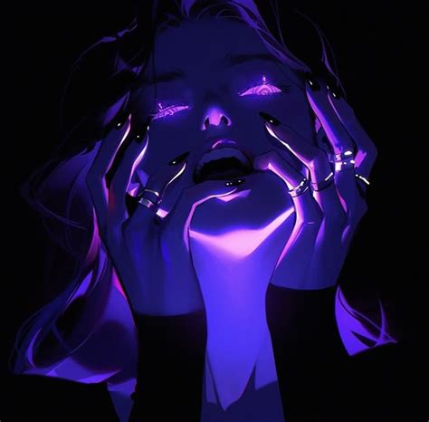 Pin By Niffty The Gremlin On Purple Themed In 2025 Purple Aesthetic