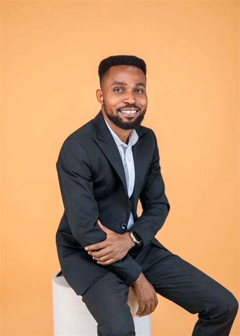 I Spent ₦1000 On My First Ad Campaign Heres How It Went👇 This Happened Sometime In 2018 During