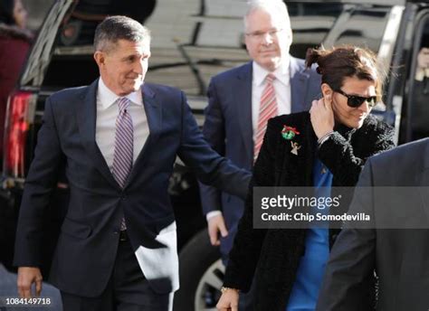Lori Flynn Photos And Premium High Res Pictures Getty Images