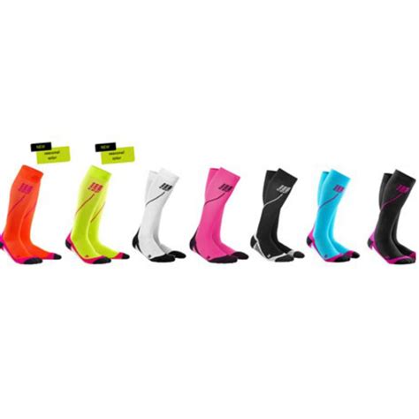 Cep Compression Socks Orthopaedic Suppliers