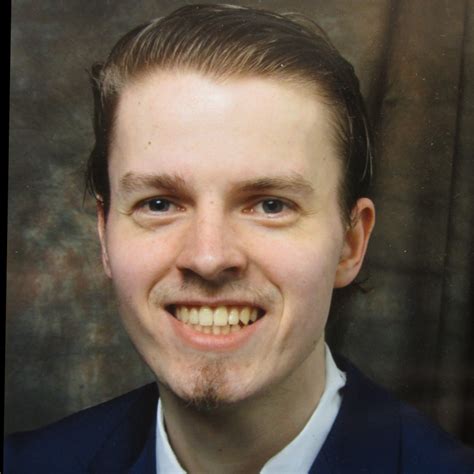 Rutger Verhoeff Hogeschool Saxion Enschede Overijssel Nederland