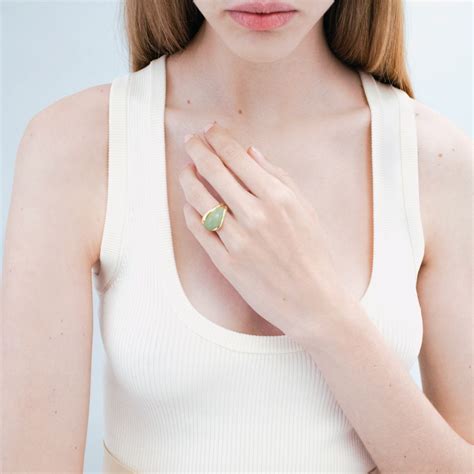 Dilhans Alchemical Aesthetics Vo Jewels And Luxury Magazine