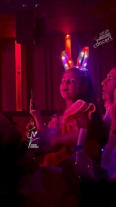 كنسرت امشب مجيد رضوى Youtube