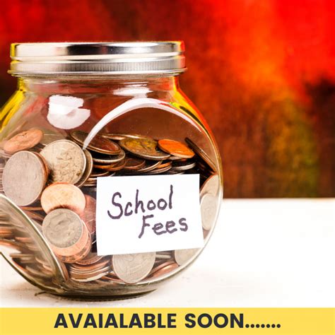 Fee Structure Baba Kadhera Singh Vidya Mandir Mathura Bksvm For