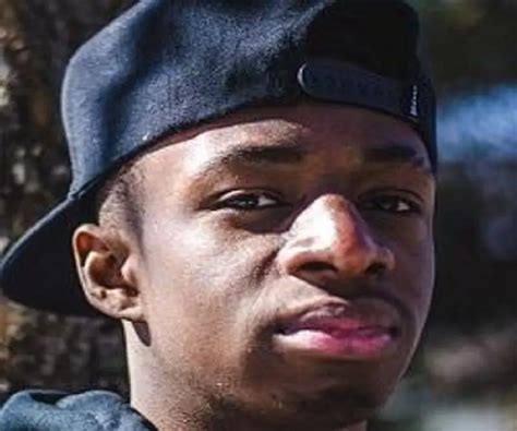 Tobi Lerone Youtubers Career Life Tobi Lerone Biography