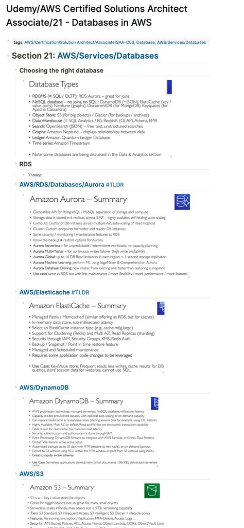 edits in logseq not being written to local files unrecoverable data loss bug reports logseq