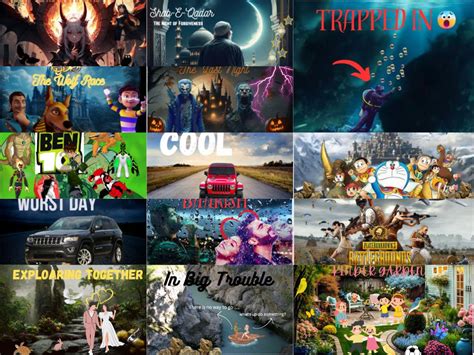 Muhammad Askar Ali On Linkedin Graphicdesignging Graphic Canva Tumbnails Logos