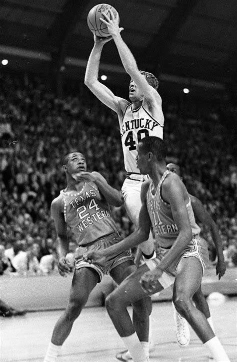 Uk Career Statistics For Larry Conley