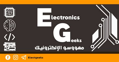 Tech Nerds Tech Nerds Added A New Photo