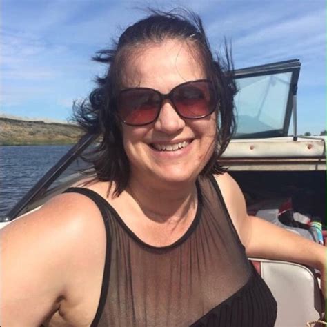 Caras Closet Payzant Poshmark