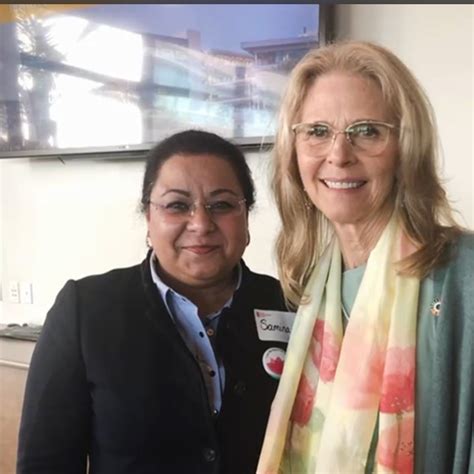 samina chowdhury on linkedin saminasells awarenessseminar proudmoment womenempowerment…