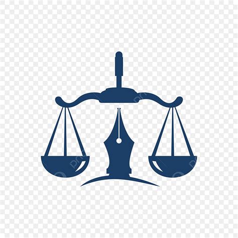 Law Logo Png