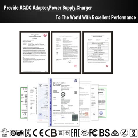 Cheap Factory Price Intertek 120w Power Supply Class Ii 12volt 10amp