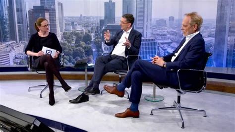 Bernd Leukert On Linkedin Ai In Financial Services Bernd Leukert And