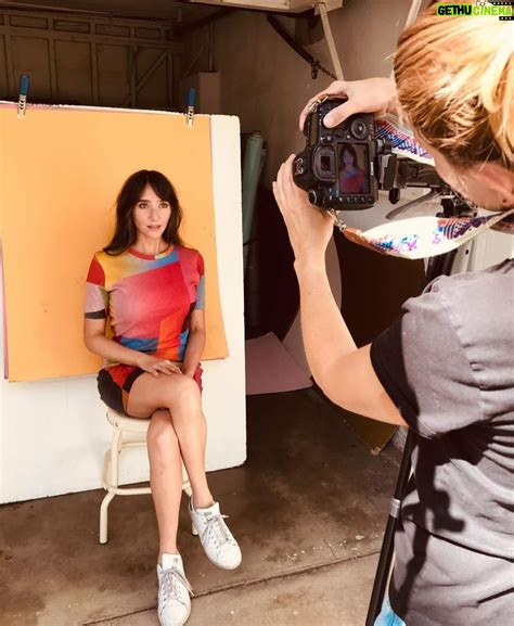 Actress Patty Guggenheim Hd Instagram Photos And Wallpapers June 2024