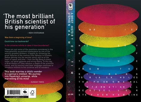 Cover Design Award 2026 Shortlist Penguin Books Uk Official Site