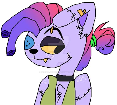 Tadc Adopt Bunnydoll By Princess Kitsune Tsu On Deviantart