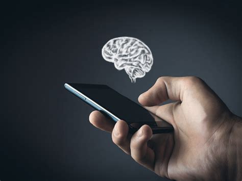 Will Be Interesting To See How This Is Procured Setup In Practice Luke Kellaway