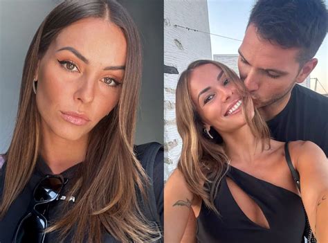 Σοφίανα Αβραμάκη Ποια είναι η 29χρονη Survivor που βρέθηκε στην αγκαλιά του Φίλιππου Κούρκουλου