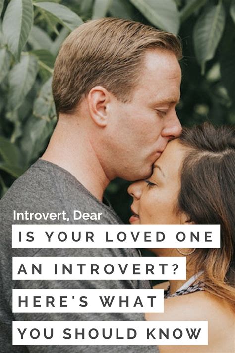 Pin On Introvert Friendship