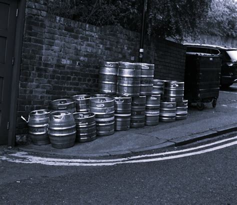 John Eelman Artist On Portraitmode Share Your Street Photography