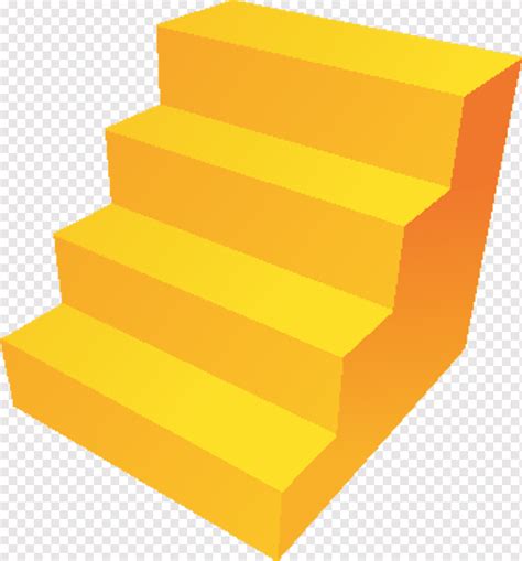 Ladder Icon Png Pngwing