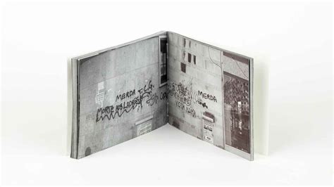 Alexandre Estrela In The Art Library Collection