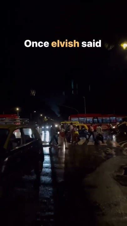 Mudd Kar Zara Idar Toh Dekh ️ Galib Elvishyadav Systummm Ott Manisharani Biggboss Shayari Youtube