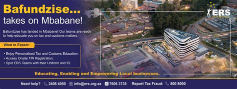 Sex Work No Longer A Crime In Eswatini