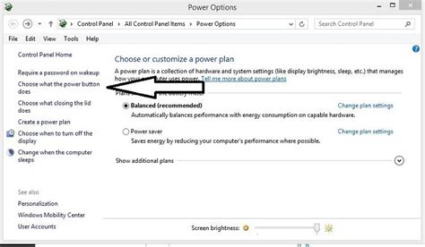 Syskey Set Startup Password To Lock Or Unlock Windows Page 2 Tutorials