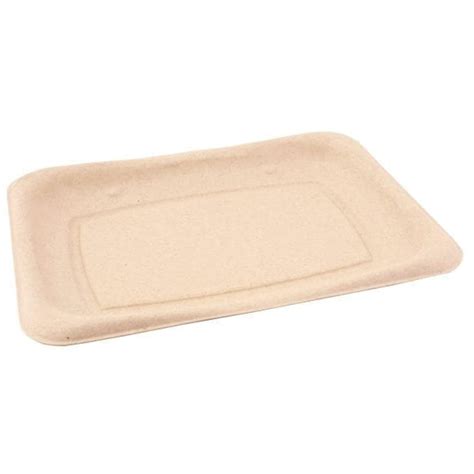 Bagasse Bepulp Containers And Lids Takeaway Packaging