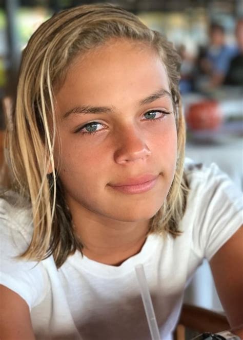 Patrick Michael Heaney Height Weight Age Body Statistics Healthy Celeb