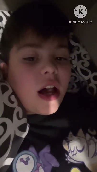 Preview 2 Me Youtube