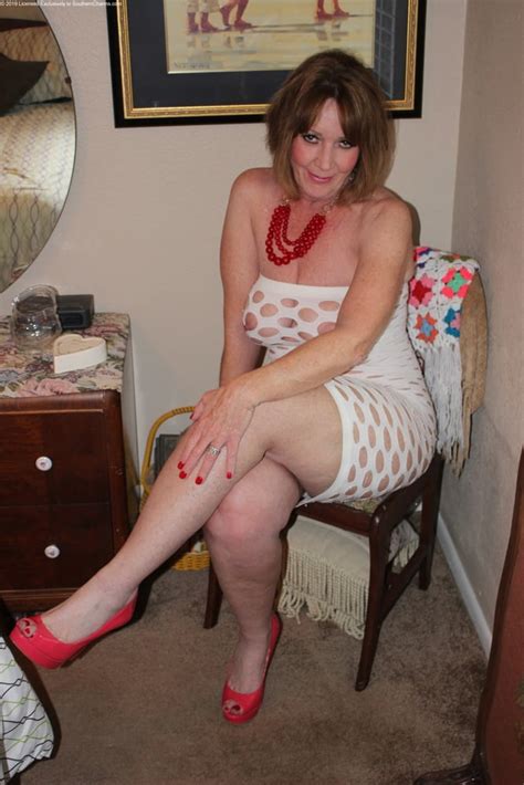 Samantha Stone Porn Pictures Xxx Photos Sex Images Pictoa