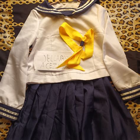 Bashame Meme Cosplay Womens Fashion Activewear On Carousell