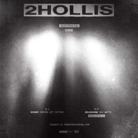 2hollis Penny Drop