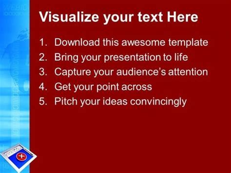 Internet Browser With 404 Error Symbol Powerpoint Templates Ppt