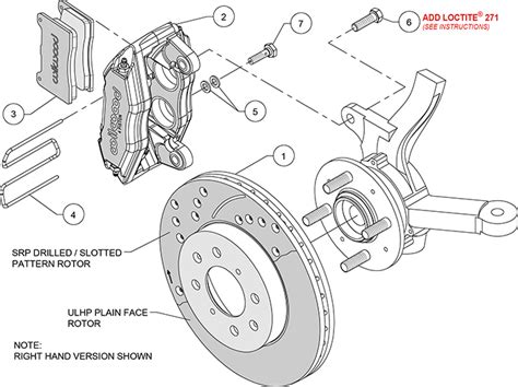 Honda Civic Type R Brake Caliper Removal At Debra Schaper Blog