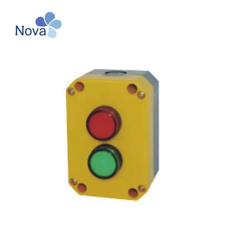 Single Without Deceleration Device Nova In Standard Package Passenger