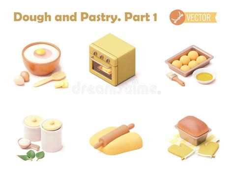 Bread Steps Stock Illustrations 98 Bread Steps Stock Illustrations Vectors And Clipart Dreamstime