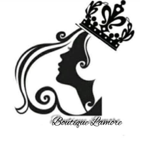 Boutique Lamore Damascus