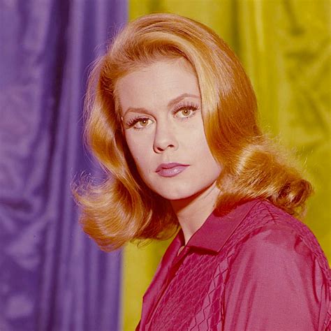 Understanding “bewitched” Can Help You Appreciate Classical Music