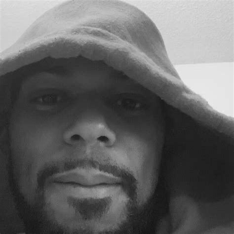 Michael Roett On Linkedin Vibes 80smusic Samples Newdrip