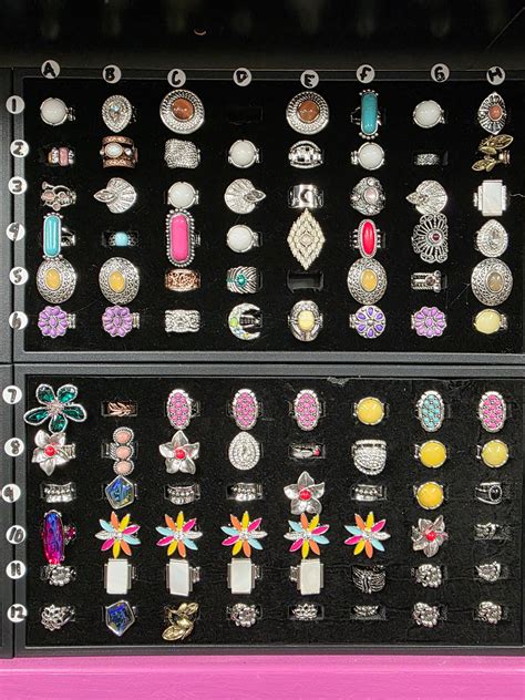 Pixie Dust Bling Added A New Photo Pixie Dust Bling