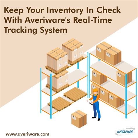 Averiware On Linkedin Erp Software Business Erpsoftware