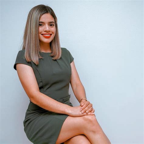 Ruby Diaz Real Estate Agent In Mcallen Tx