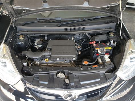 Blacklist Ctos Cris Ptptn Layak Memohon Cars Cars For Sale On Carousell