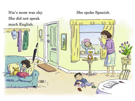 Class Mom Book By Margaret Mcnamara Mike Gordon Official Publisher Page Simon And Schuster